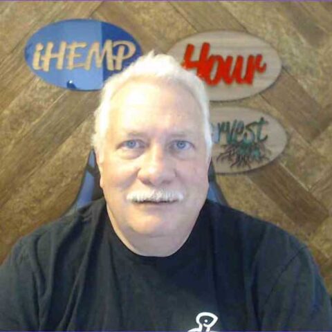 About - Turtle Club Us