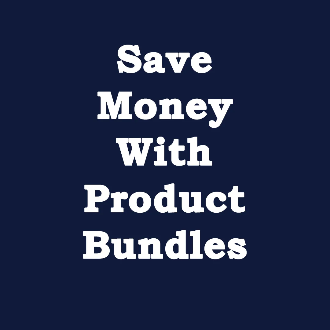 Bundles - Turtle Club Us