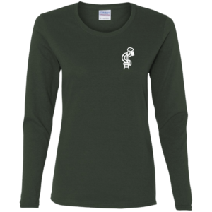 Shop - Turtle Club Us